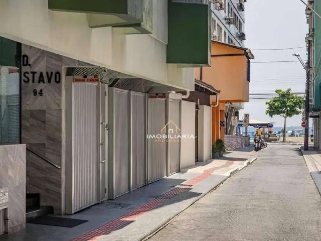 Apartamento para Venda em Balneário Camboriú/SC Centro 1 Quartos