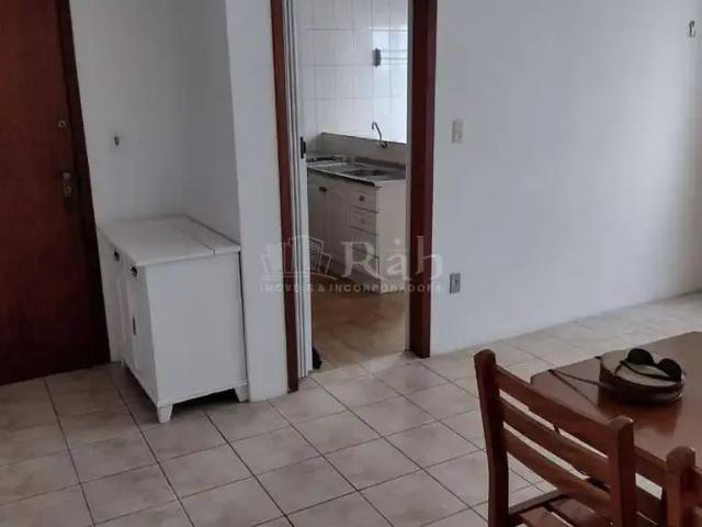 Apartamento para Venda em Balneário Camboriú/SC Centro 1 Quartos