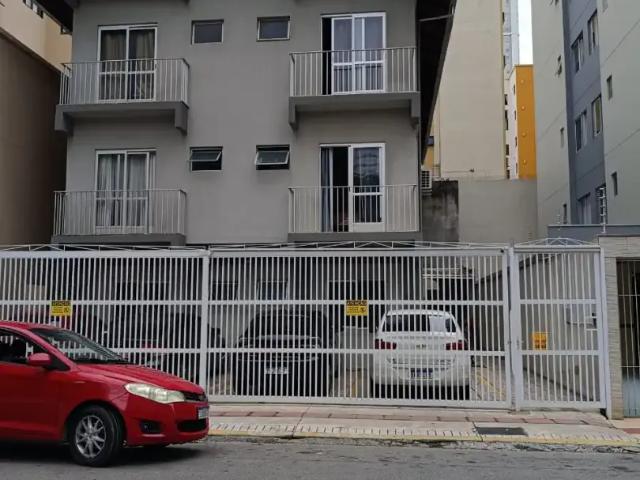 Apartamento para Venda em Balneário Camboriú/SC Centro 1 Quartos