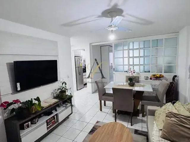 Apartamento para Venda em Balneário Camboriú/SC Centro 1 Quartos