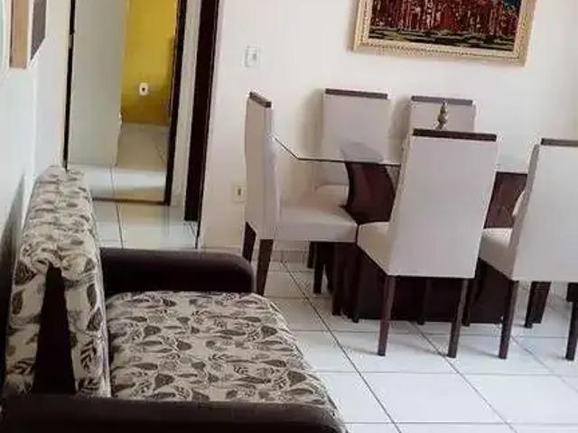 Apartamento para Venda em Balneário Camboriú/SC Centro 1 Quartos