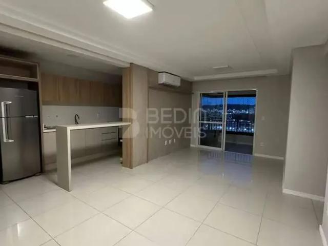 Apartamento para Venda em Balneário Camboriú/SC Centro 1 Quartos