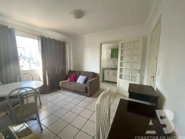 Apartamento para Venda em Balneário Camboriú/SC Centro 1 Quartos