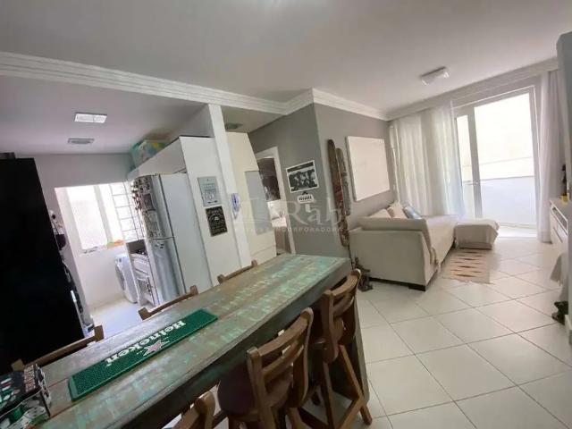 Apartamento para Venda em Balneário Camboriú/SC Centro 1 Quartos