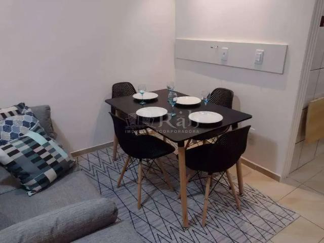 Apartamento para Venda em Balneário Camboriú/SC Centro 1 Quartos