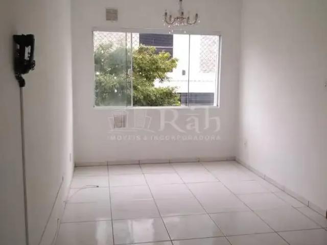 Apartamento para Venda em Balneário Camboriú/SC Centro 1 Quartos