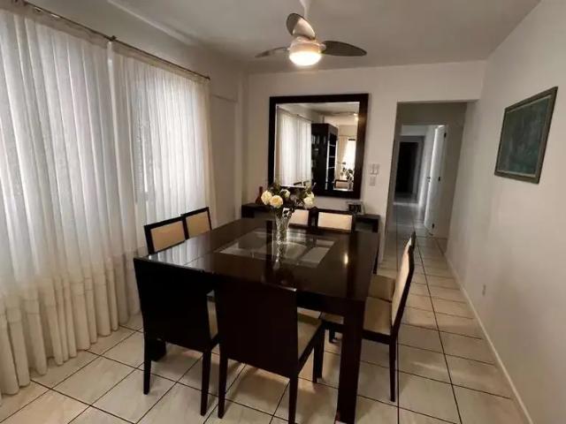 Apartamento para Venda em Balneário Camboriú/SC Centro 1 Quartos
