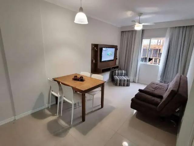 Apartamento para Venda em Balneário Camboriú/SC Centro 1 Quartos