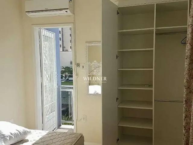 Apartamento para Venda em Balneário Camboriú/SC Centro 1 Quartos