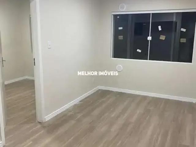 Apartamento para Venda em Balneário Camboriú/SC Centro 1 Quartos