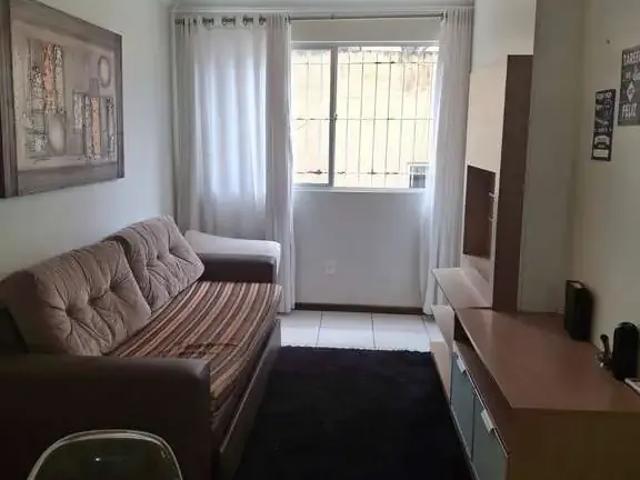Apartamento para Venda em Balneário Camboriú/SC Centro 1 Quartos