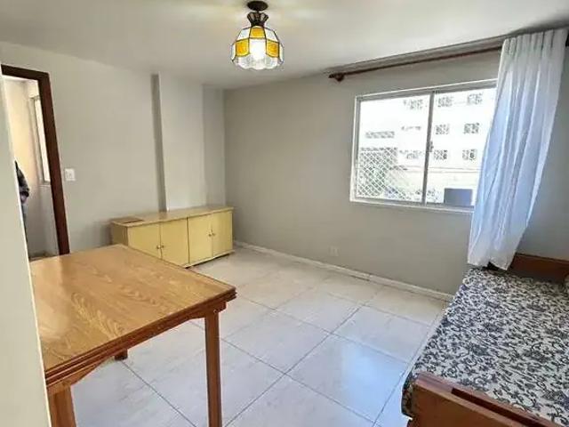 Apartamento para Venda em Balneário Camboriú/SC Centro 1 Quartos