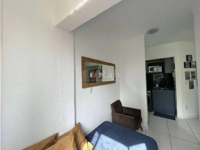 Apartamento para Venda em Balneário Camboriú/SC Centro 1 Quartos