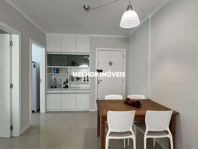 Apartamento para Venda em Balneário Camboriú/SC Centro 1 Quartos