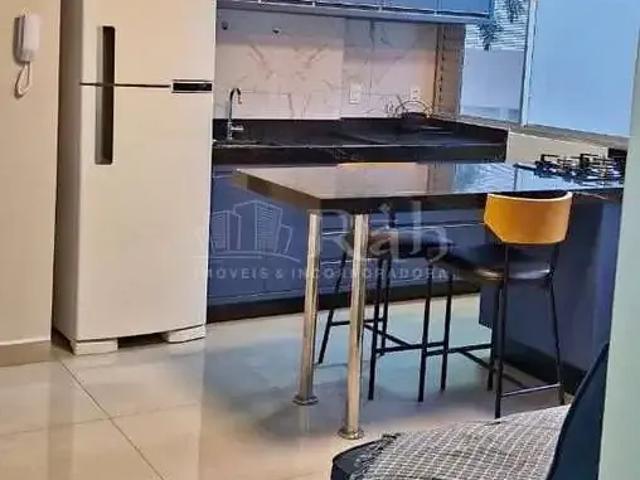 Apartamento para Venda em Balneário Camboriú/SC Centro 1 Quartos