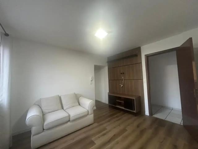 Apartamento para Venda em Balneário Camboriú/SC Centro 1 Quartos