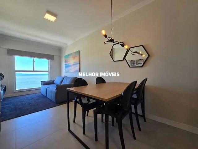Apartamento para Venda em Balneário Camboriú/SC Centro 1 Quartos