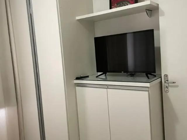 Apartamento para Venda em Balneário Camboriú/SC Centro 1 Quartos