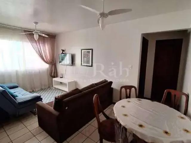 Apartamento para Venda em Balneário Camboriú/SC Centro 1 Quartos