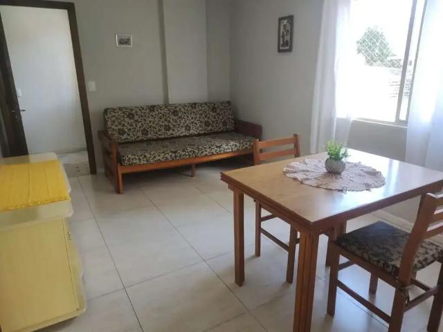 Apartamento para Venda em Balneário Camboriú/SC Centro 1 Quartos