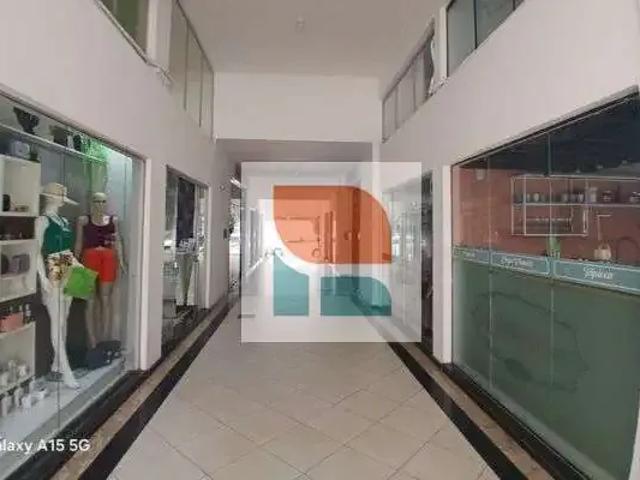 Apartamento para Venda em Balneário Camboriú/SC Centro 1 Quartos