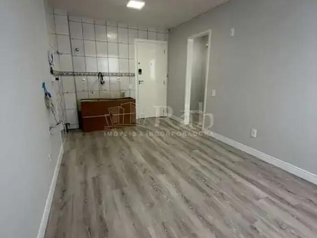 Apartamento para Venda em Balneário Camboriú/SC Centro 1 Quartos