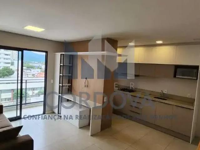 Apartamento para Venda em Balneário Camboriú/SC Centro 1 Quartos