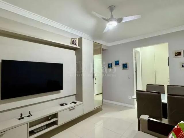 Apartamento para Venda em Balneário Camboriú/SC Centro 1 Quartos