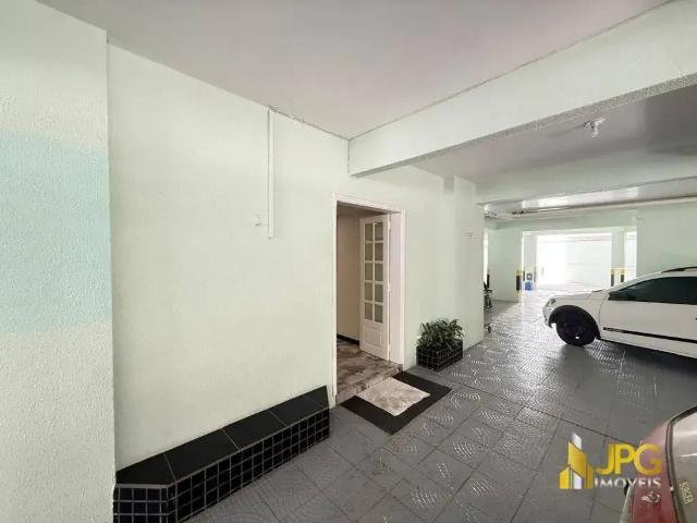 Apartamento para Venda em Balneário Camboriú/SC Centro 1 Quartos