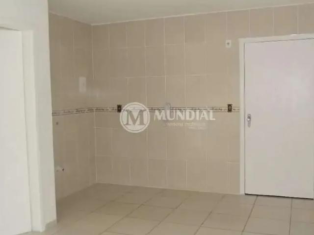 Apartamento para Venda em Balneário Camboriú/SC Centro 1 Quartos
