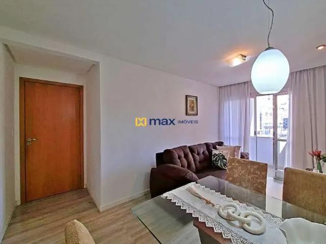 Apartamento para Venda em Balneário Camboriú/SC Centro 1 Quartos