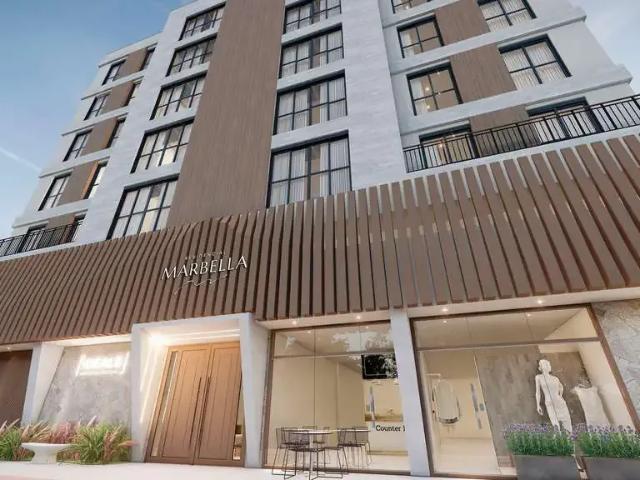 Apartamento para Venda em Balneário Camboriú/SC Centro