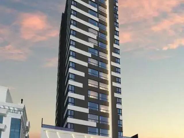 Apartamento para Venda em Balneário Camboriú/SC Centro