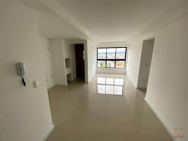 Apartamento para Venda em Balneário Camboriú/SC Centro 2 Quartos