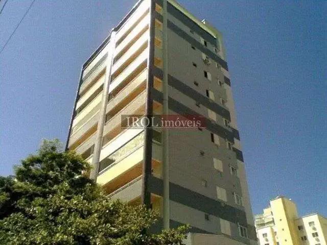 Apartamento para Venda em Balneário Camboriú/SC Centro 2 Quartos