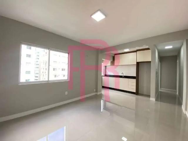 Apartamento para Venda em Balneário Camboriú/SC Centro 2 Quartos