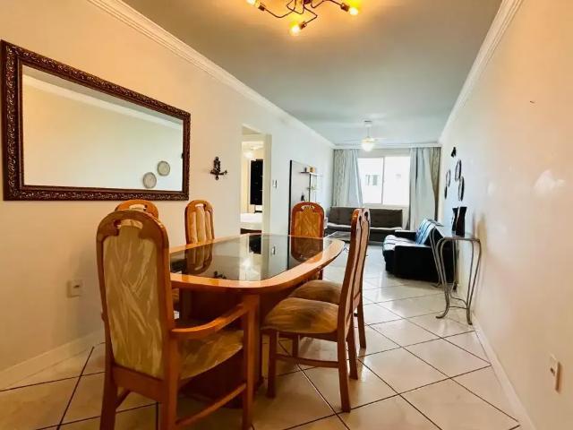 Apartamento para Venda em Balneário Camboriú/SC Centro 2 Quartos