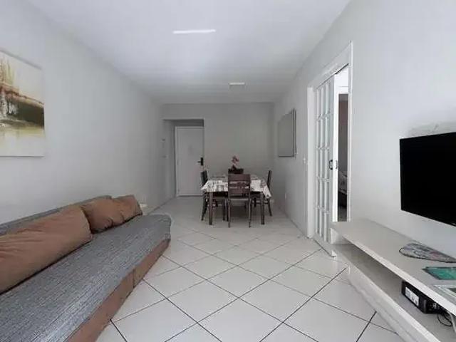 Apartamento para Venda em Balneário Camboriú/SC Centro 2 Quartos