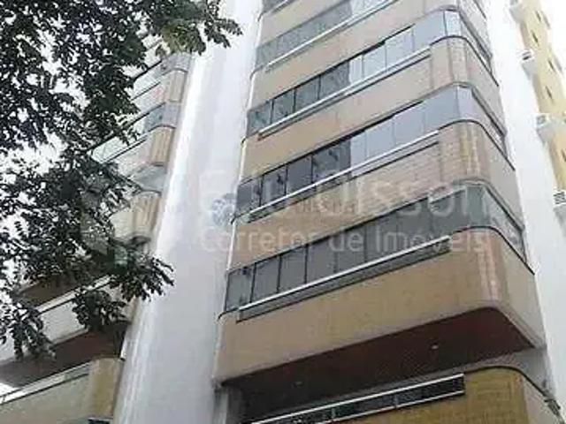 Apartamento para Venda em Balneário Camboriú/SC Centro 2 Quartos
