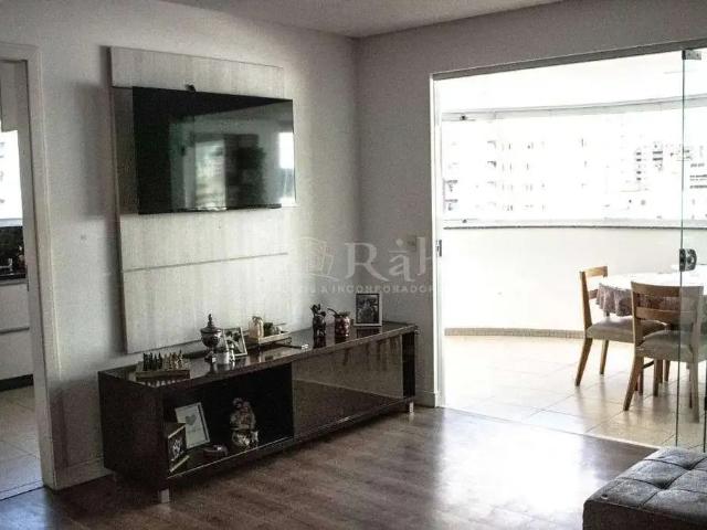 Apartamento para Venda em Balneário Camboriú/SC Centro 2 Quartos