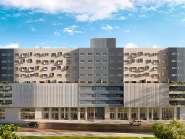 Apartamento para Venda em Balneário Camboriú/SC Centro 2 Quartos