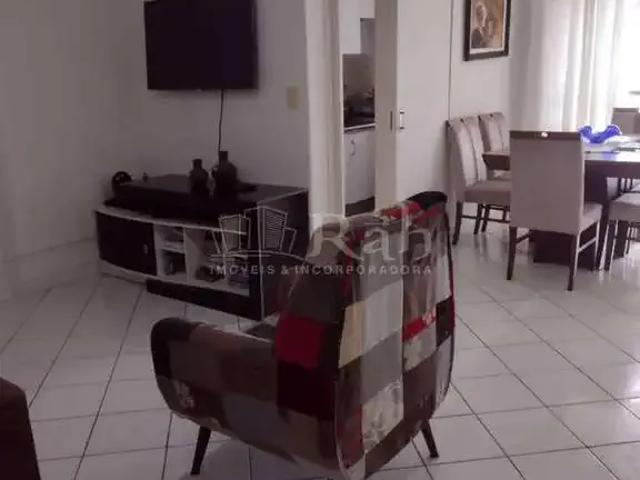Apartamento para Venda em Balneário Camboriú/SC Centro 2 Quartos