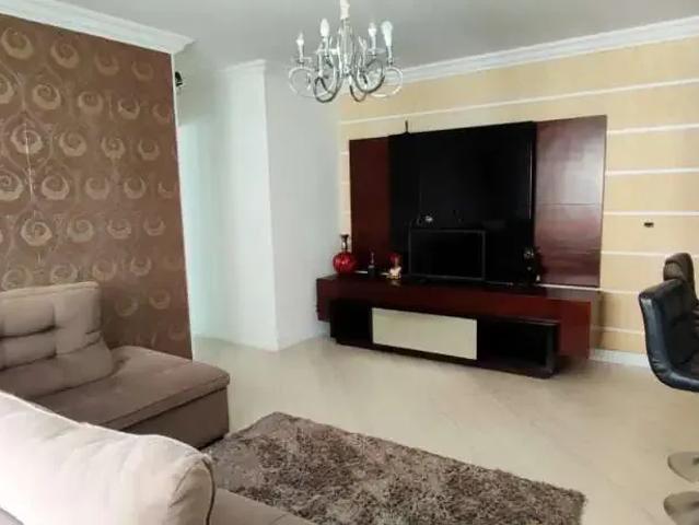 Apartamento para Venda em Balneário Camboriú/SC Centro 2 Quartos