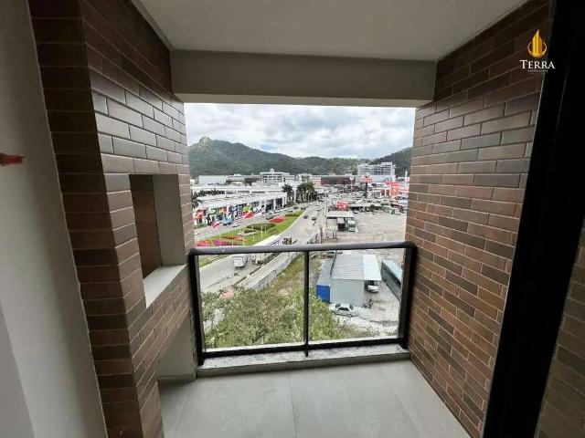 Apartamento para Venda em Balneário Camboriú/SC Centro 2 Quartos