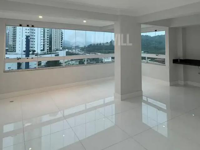 Apartamento para Venda em Balneário Camboriú/SC Centro 2 Quartos