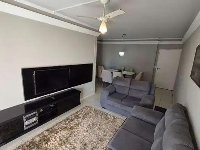 Apartamento para Venda em Balneário Camboriú/SC Centro 2 Quartos