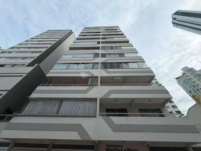 Apartamento para Venda em Balneário Camboriú/SC Centro 2 Quartos