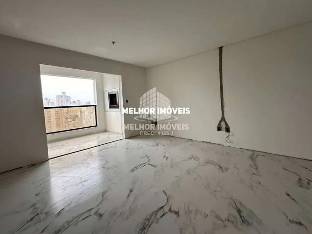 Apartamento para Venda em Balneário Camboriú/SC Centro 2 Quartos