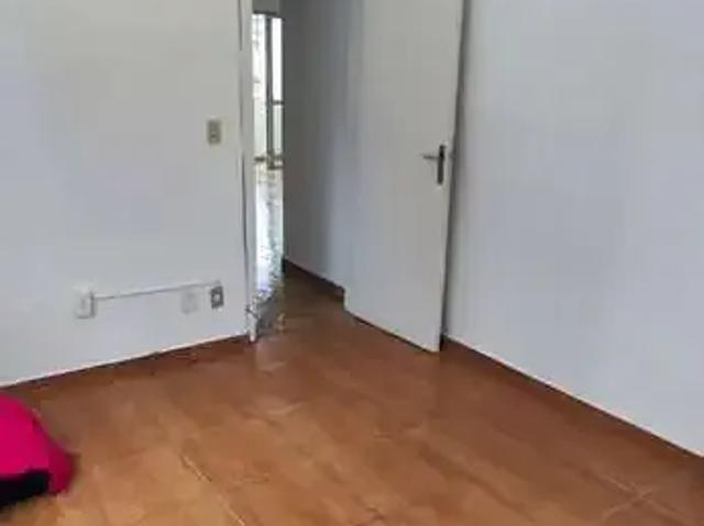 Apartamento para Venda em Balneário Camboriú/SC Centro 2 Quartos