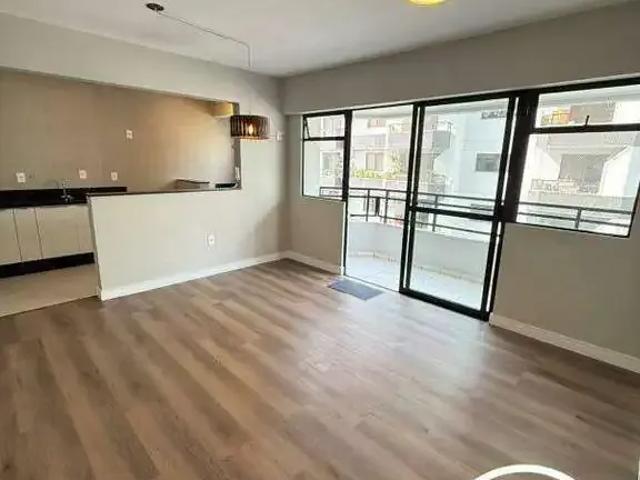 Apartamento para Venda em Balneário Camboriú/SC Centro 2 Quartos
